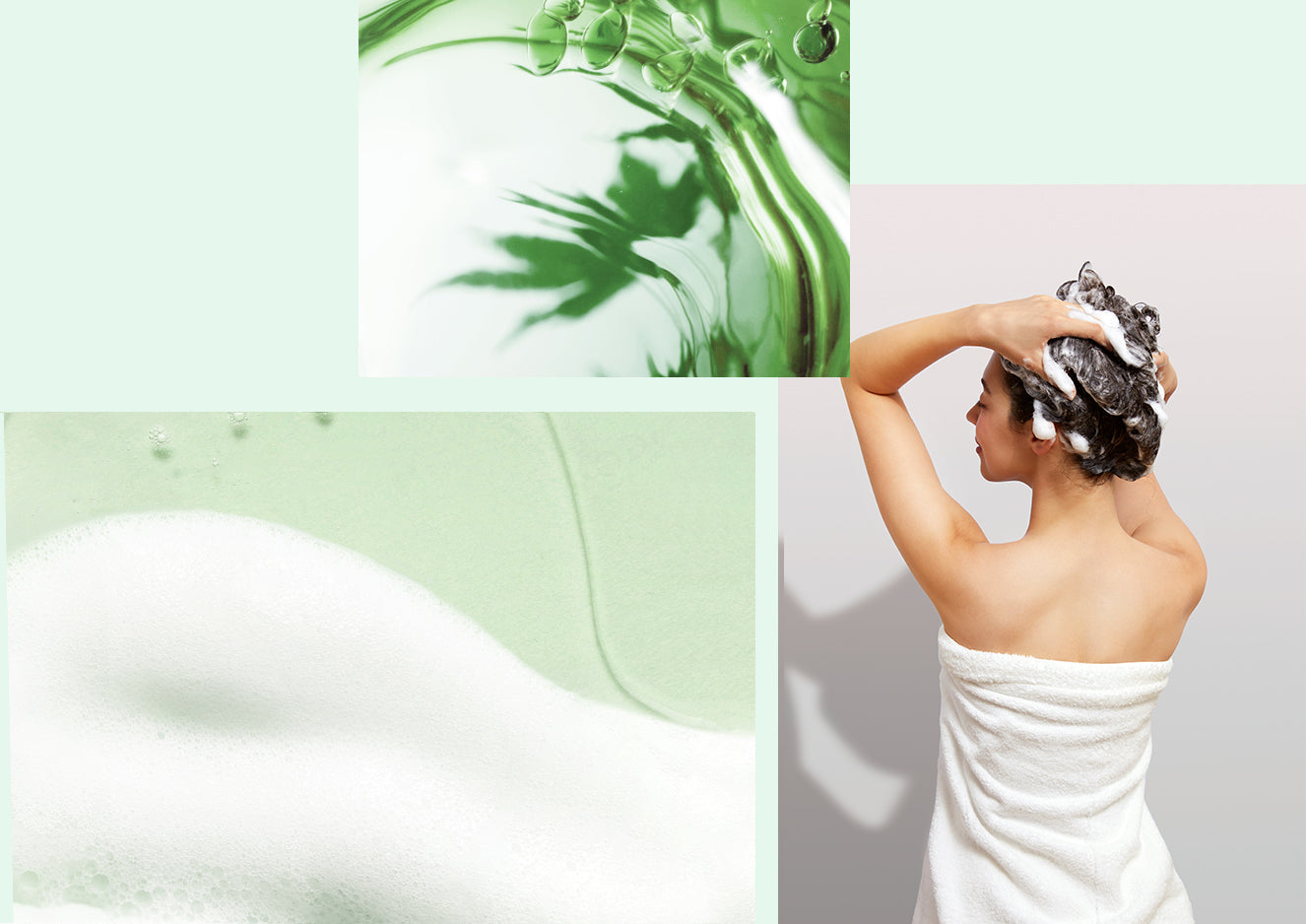 BRAND – lavojoy-global