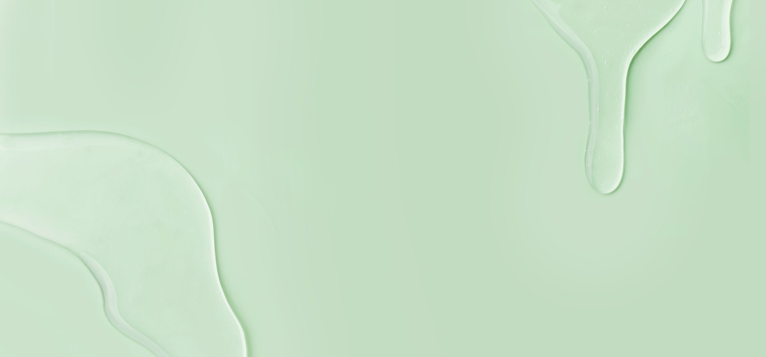 BRAND – lavojoy global