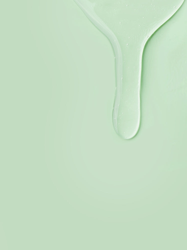BRAND – lavojoy global