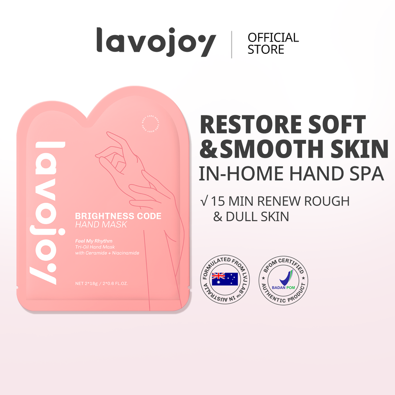 Products – lavojoy-global