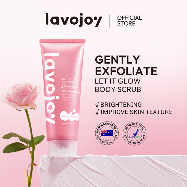 SHOP ALL – lavojoy global