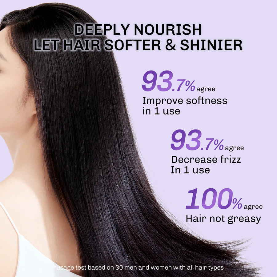 SO SO SO SMOOTH – lavojoy global